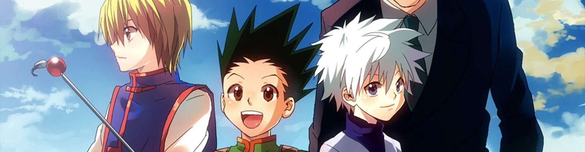 read-hxh.com - urlscan.io